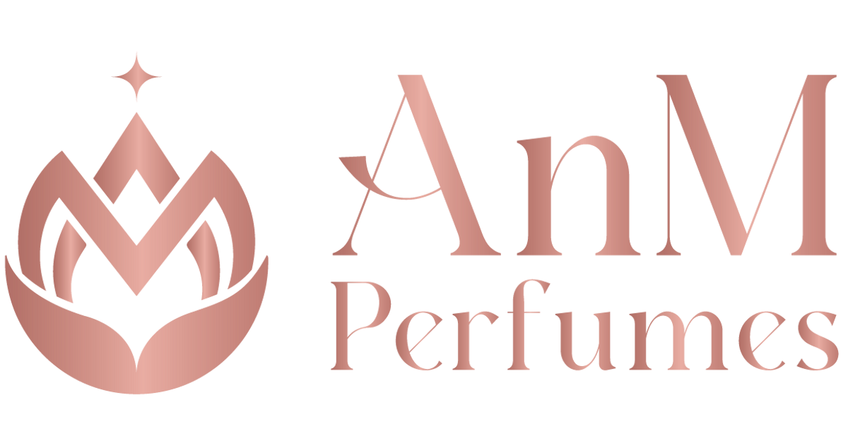 AnM Perfumes